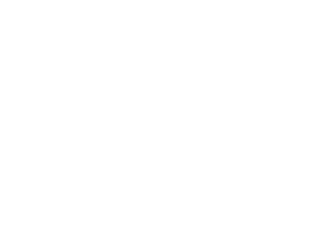 AMASAC – Asociación Mexicana de Ajustadores de Seguros A.C.