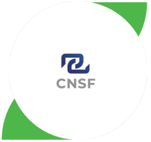 Certifícate – AMASAC