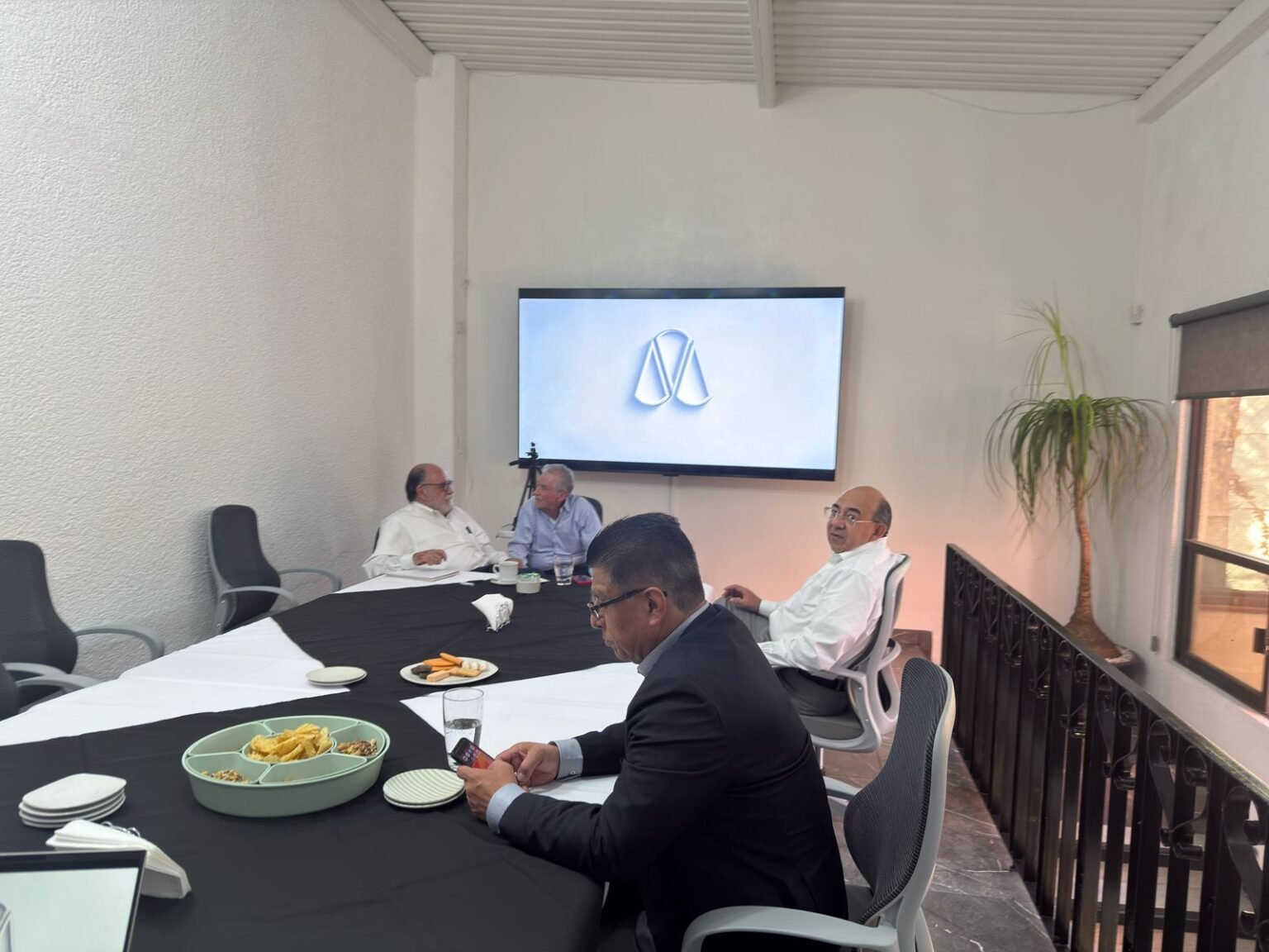 AMASAC – Asociación Mexicana de Ajustadores de Seguros A.C.